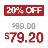 RedVector | Florida Contractor CE