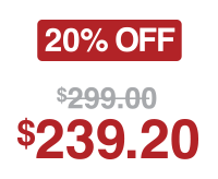 RedVector | NJ Architect CE