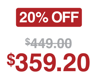 RedVector | Engineer CE